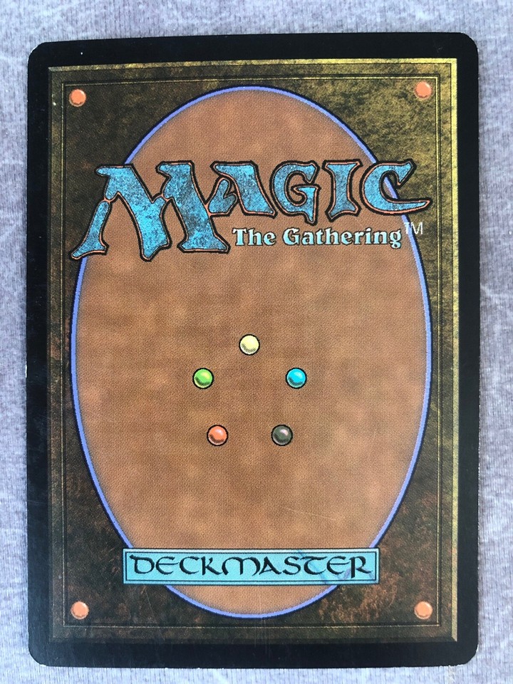 Sunhome, Fortress of the Legion X (4) MTG Excellent/NearMint Ravnica(RG ...