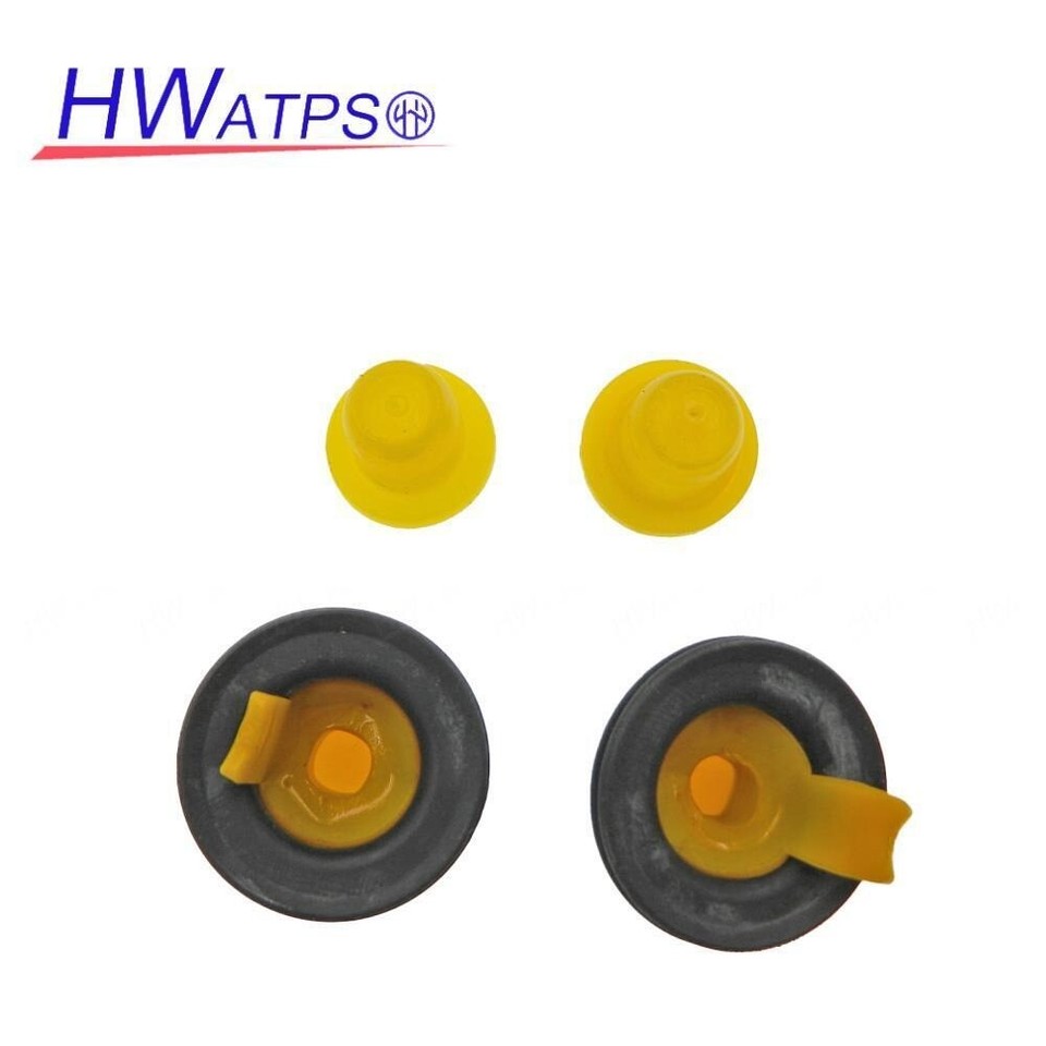 93745974 Brake Pump Master Cylinder Fits Chevrolet Captiva 2006- Opel ...