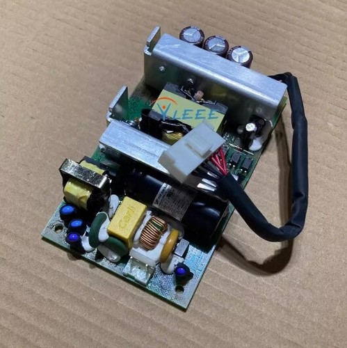 1PCS NEW FIT FOR S1730S-S24T4S-A Ethernet switch power module adapter ...