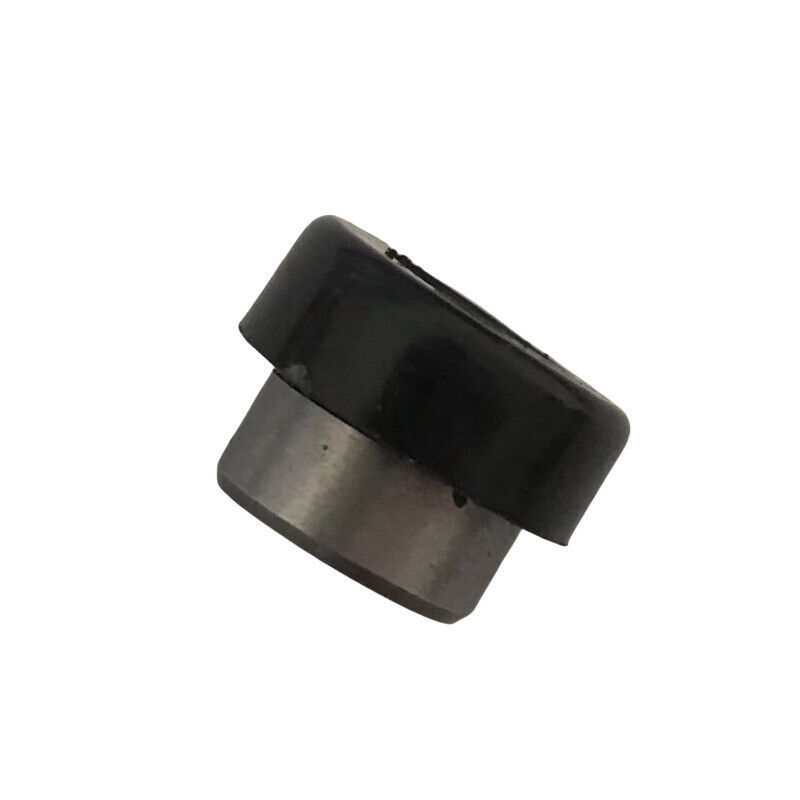 12X Rocker Arm Head Socket Retainer for 03-18 Dodge 5.9 6.7 RAM ...
