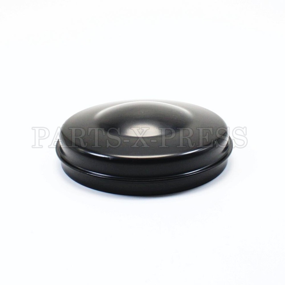 GENUINE OEM TOYOTA SEQUOIA TUNDRA FRONT R / L WHEEL BEARING DUST CAP ...