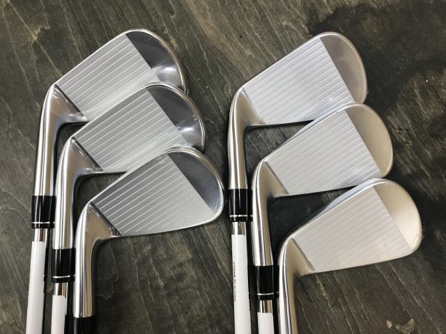 Callaway X-FORGED STAR 2024 29° 5-9 P Iron set Stiff #UZ | eBay Callaway X-FORGED STAR 2024 29° 5-9 P Iron set Stiff #UZ | eBay