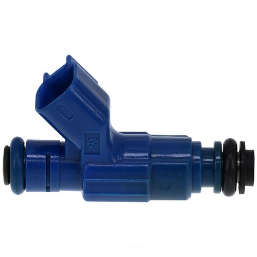 Reman Multi Port Inj GB Remanufacturing 812-12157 | eBay