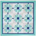 Sassafras Lane Designs Piccadilly Circle Quilt Pattern | eBay