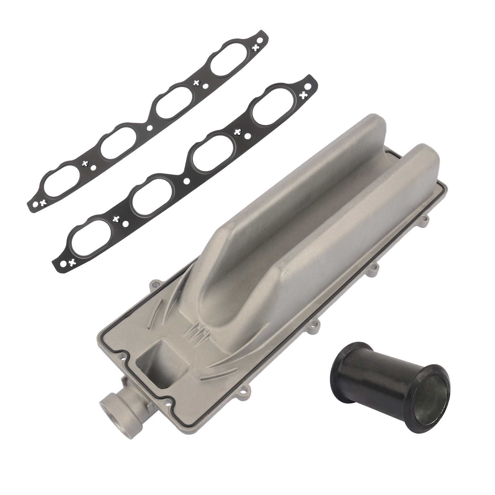 Water Pipe Repair Kit for BMW 645Ci X5 11147507278 11511439976 ...