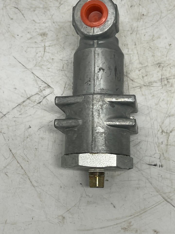 Air Line Filter for Military Trailer Haldex # n-12970, Bendix # 225357 ...