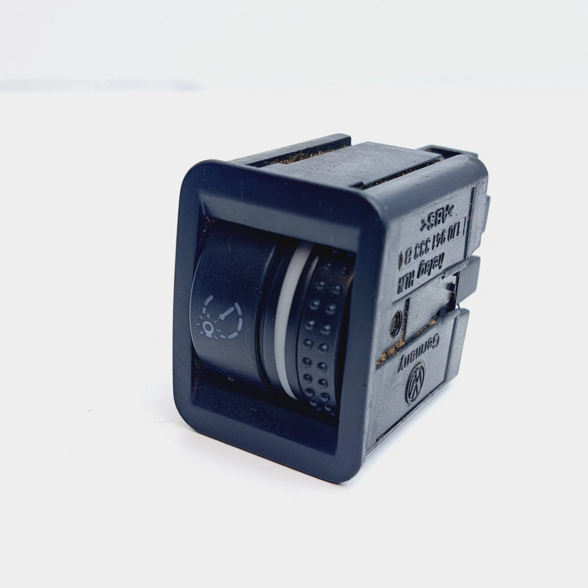 2005 Vw Beetle Dashboard Lights | Shelly Lighting