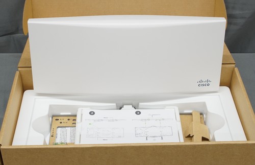 Cisco Meraki MR56 Access Point (R25) | eBay