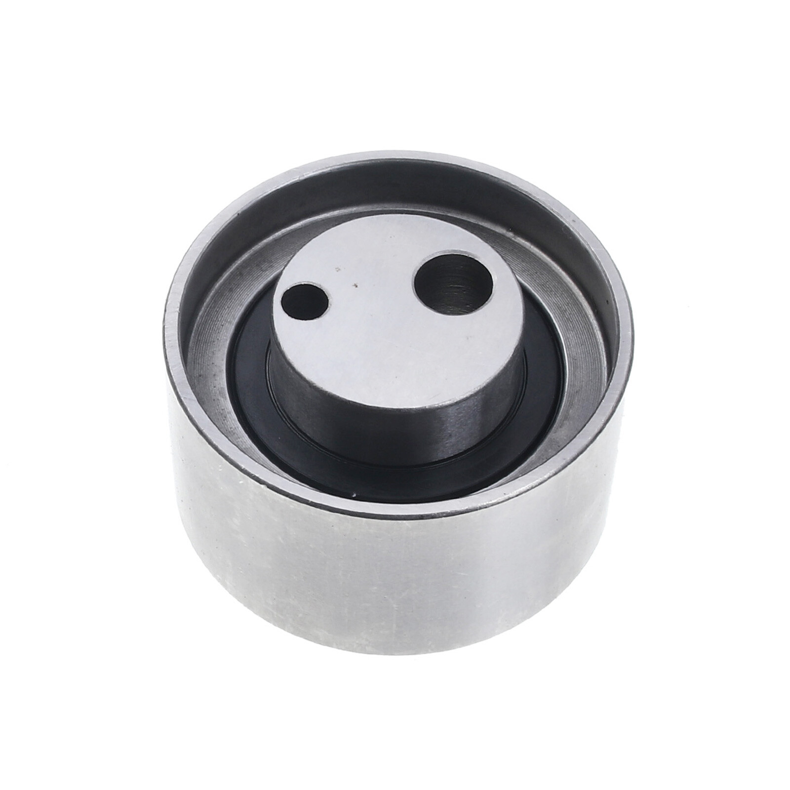 Timing Belt Kit for Suzuki Carry FD DA5T DA6T Jimny SN 1998-2017 1.3L ...