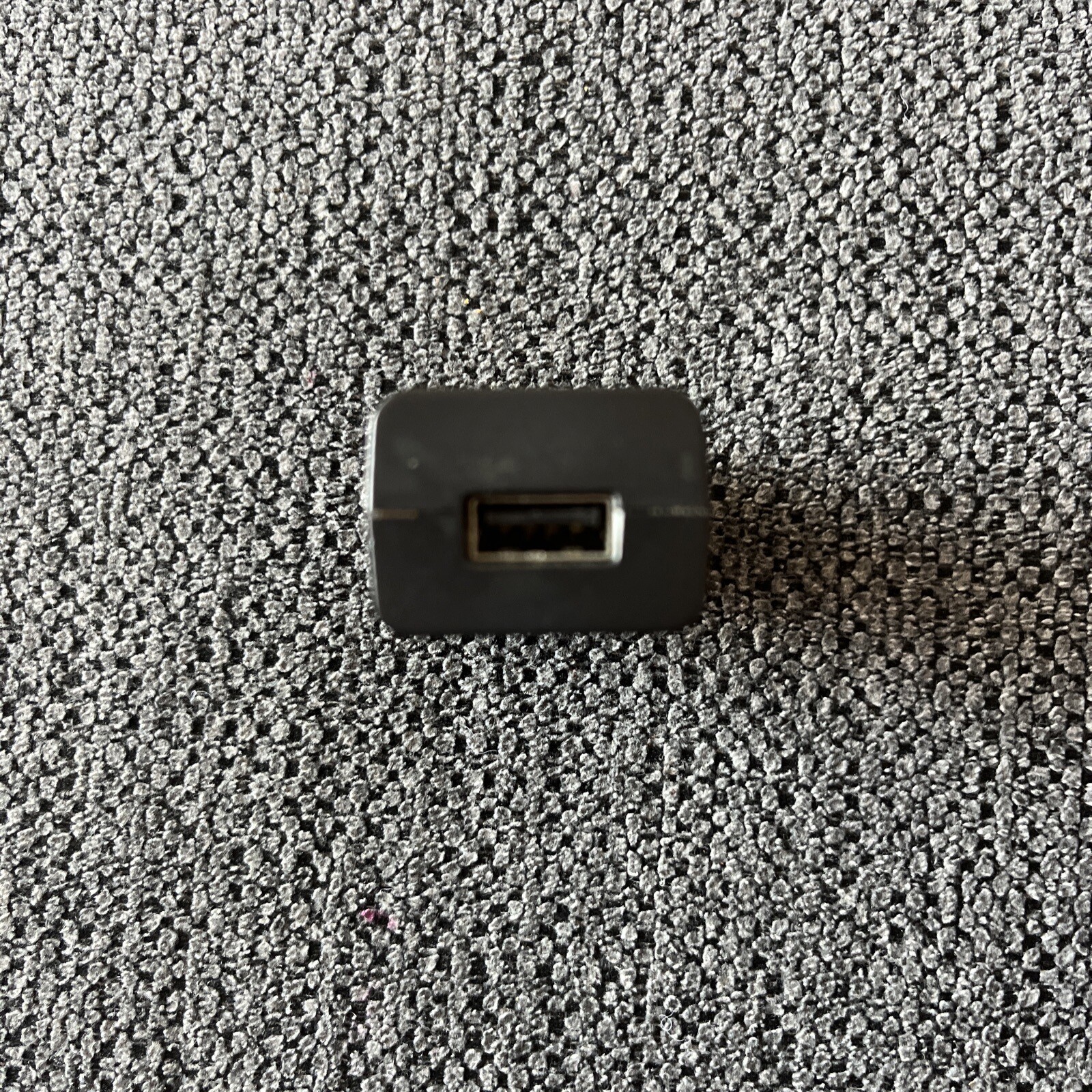 Sony Genuine AC Adapter AC-UUE12 5V 1.5A Power Charger With Cable Plug ...