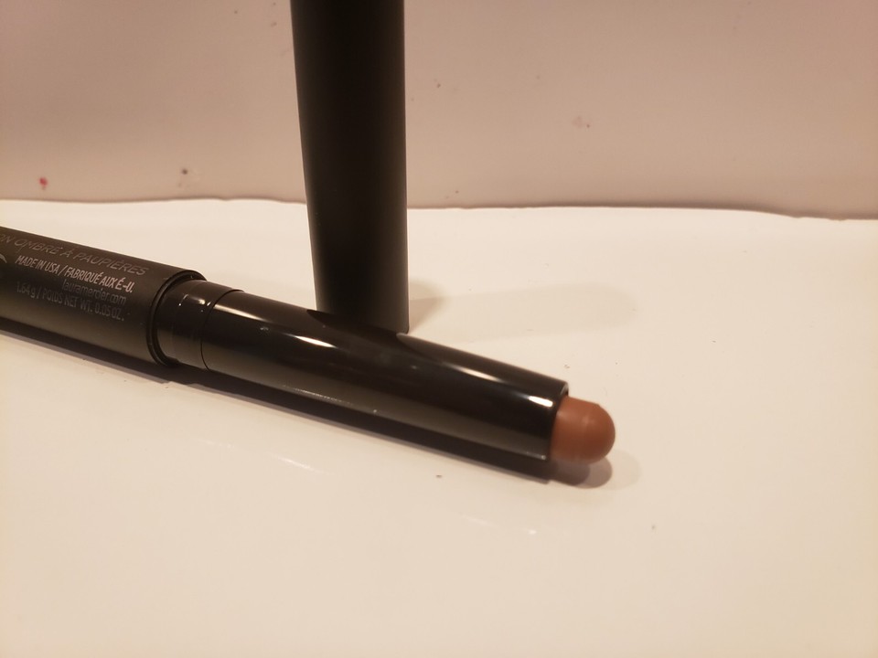 Laura Mercier Caviar Stick Eye Colour Eyeshadow Stick Sepia 0.05 OZ | eBay