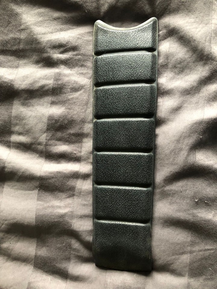 Honda Cb200 tank Vinyl strip | eBay