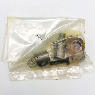 Snapper 60610 Hardware Package for Smooth Clutch Kit 60601 OEM New Old ...