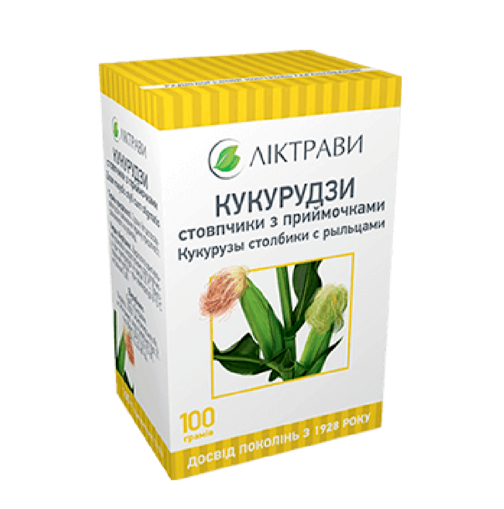 🌽Corn Silk Herbal Tea Prostate Health Urinary System Kidney Health ...