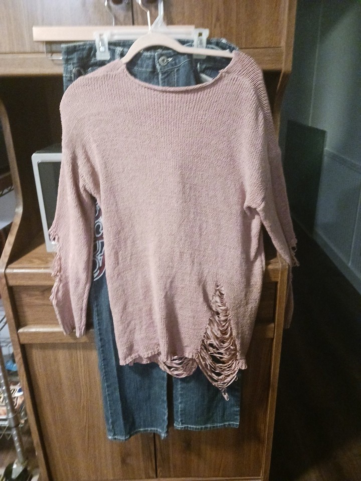 Shein Women's | eBay