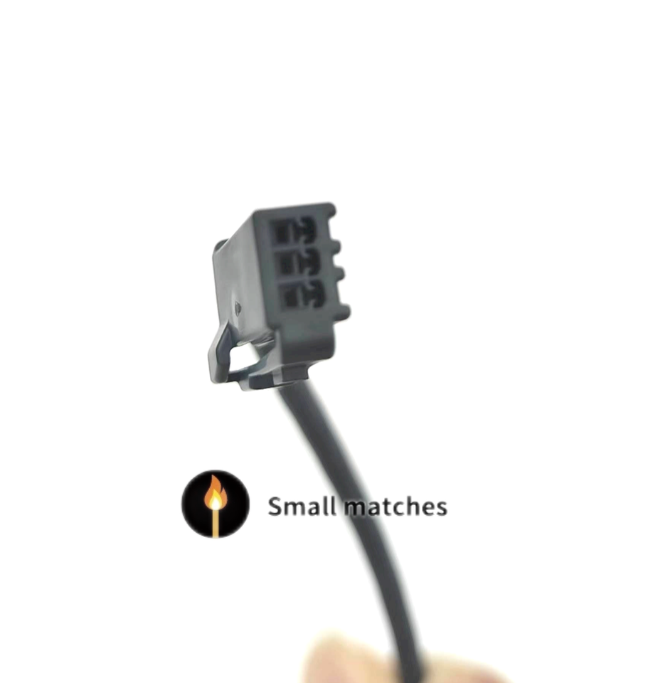 NEW OEM Vehicle Speed Revolution Turbine Sensor For Nissan Infiniti ...