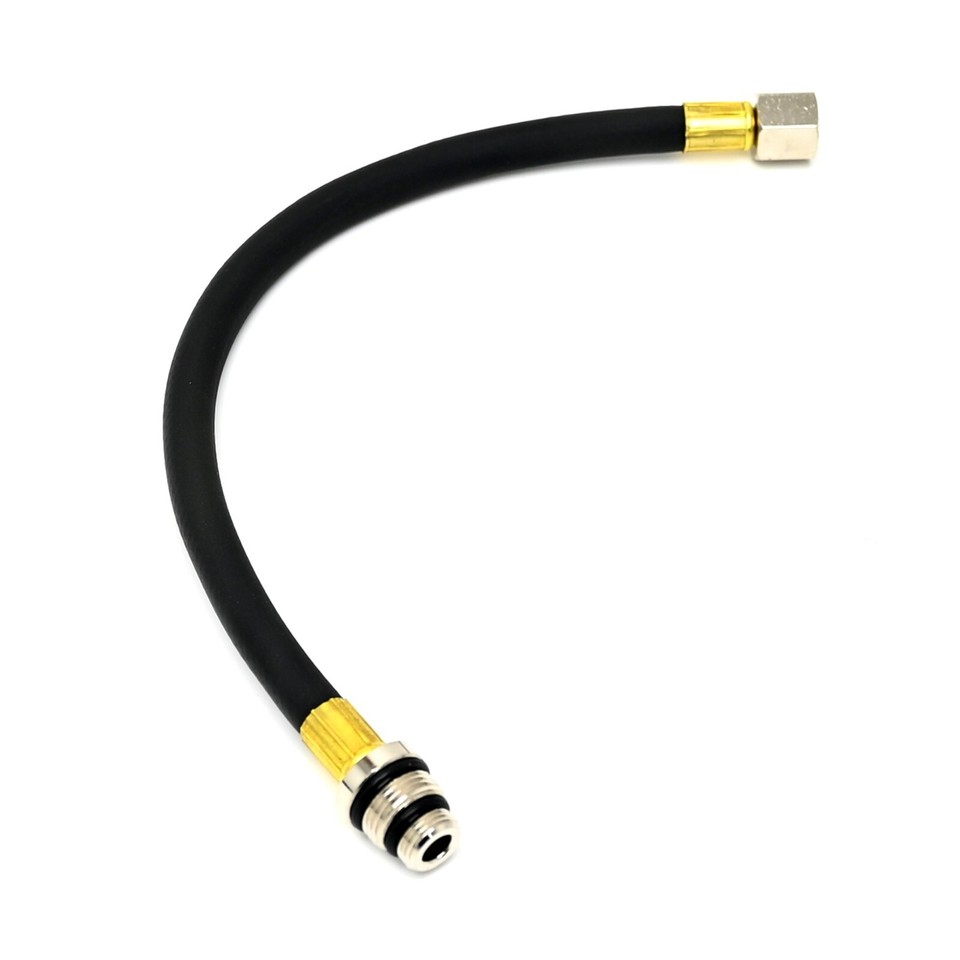 Valve Spring Air Compressor Tool Kit LS1 LS2 LS3 LS6 LQ4 LQ9 LY5 LY6 ...