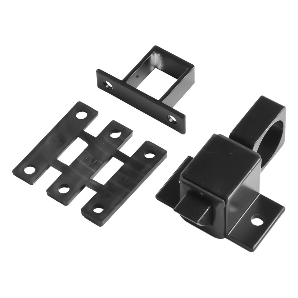Square Self Closing Bolt Utomatic Latch Utomatic Latch Spring Bounce ...