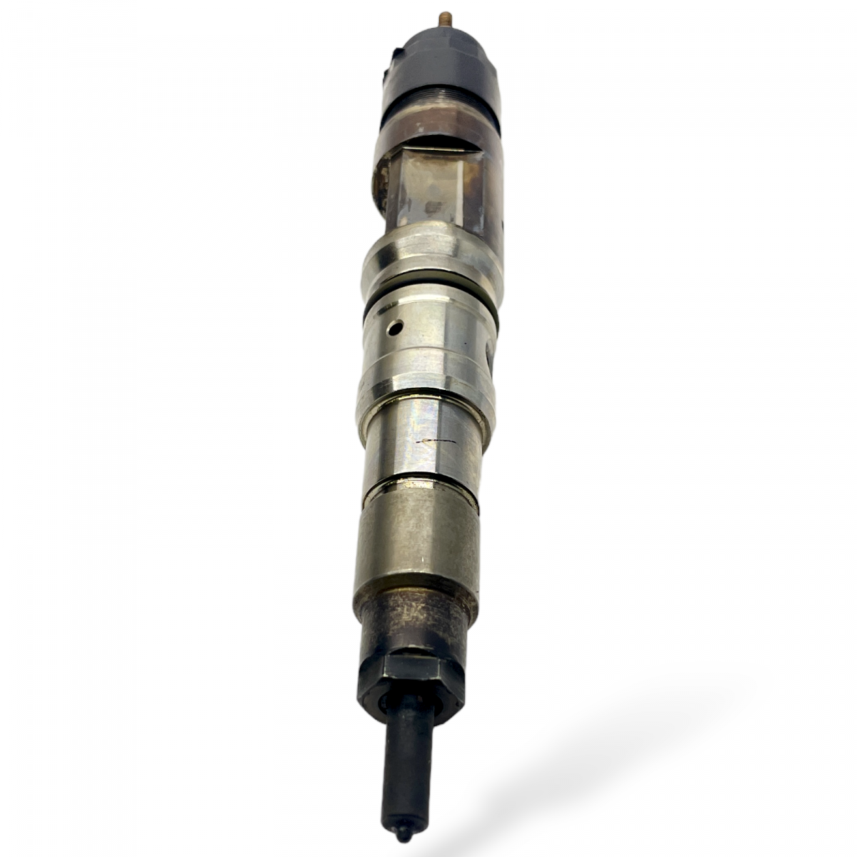 51101006127 51101006079 51101009127 Fuel Injector D2066/D2676 MAN truck ...