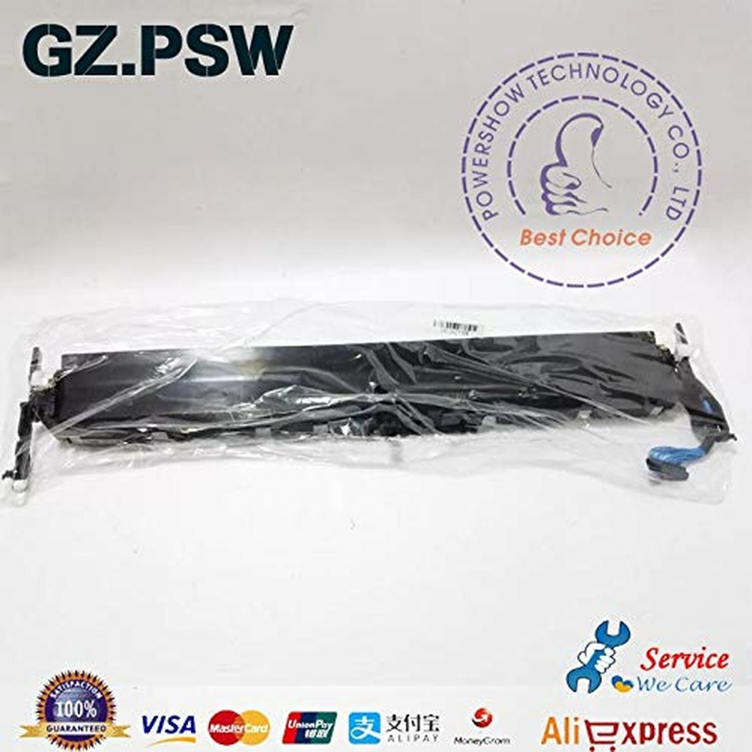 Registration Sensor Assembly RM1-7922 RM1-7923 RM1-7922-000CN f... | eBay