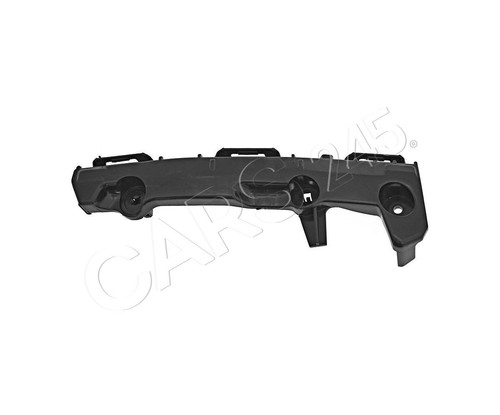 Stossstangenhalter rechts Für TOYOTA Hilux VII 05-15 52115-0K060 | eBay.de