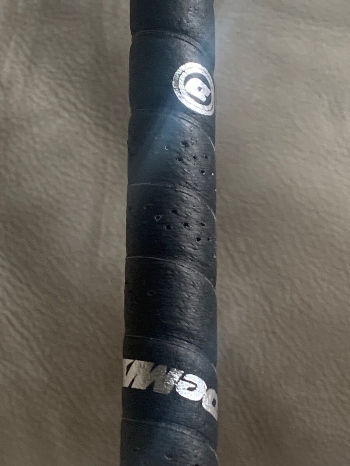 NIW 1998 DeMarini 29oz. Doublewall Distance C405 MDE Engineered! | eBay