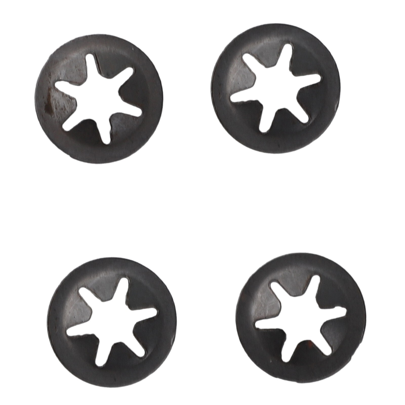 Propeller Gear Kits For Tesla Model S Practical Replaceable Door Handle ...