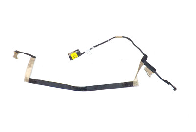 Dell XPS 15 9570 Precision 5530 1920 FHD EDP CABLE LCD Video Ribbon ...