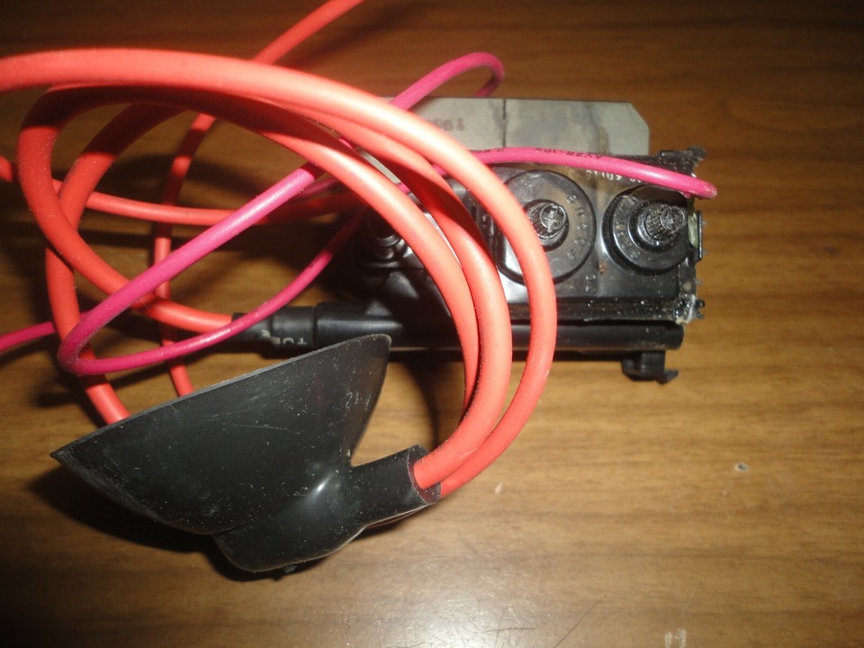 SAMSUNG GENERIC FLYBACK TRANSFORMER FCM20B007 USED IN VARIOUS MODELS | eBay