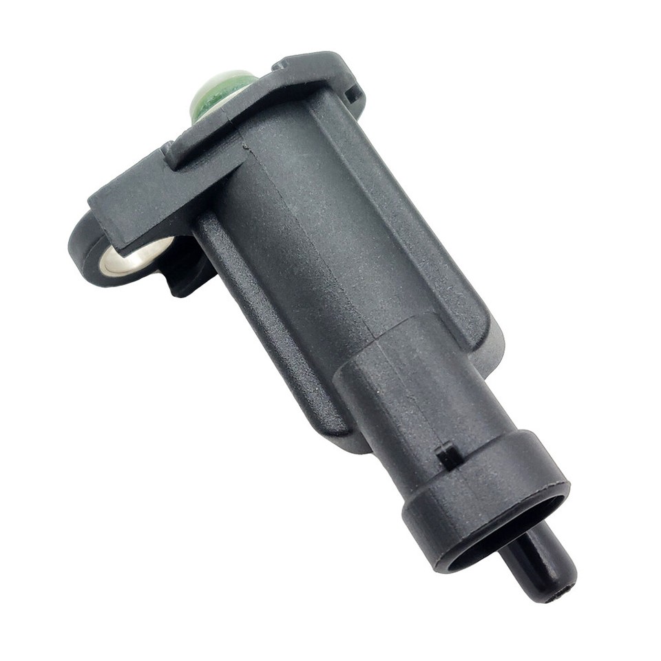 Vapor Canister Purge Solenoid Valve for GM Buick Cadillac Chevrolet GMC ...