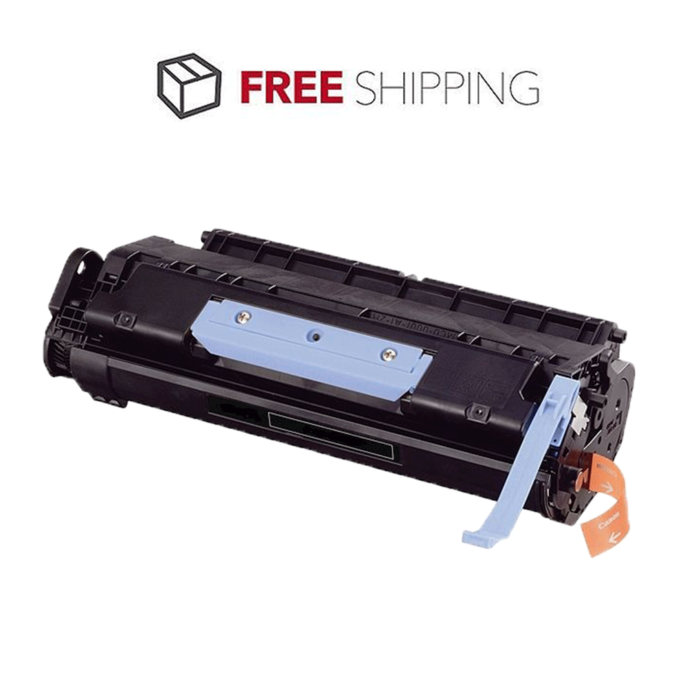 1PK Canon106 CRG106 Toner Cartridge MF6530 MF6540 MF6550 MF6560 MF6580 ...