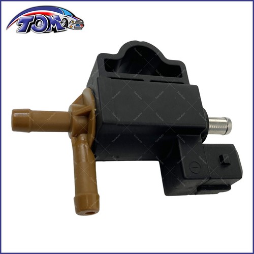 Turbocharger-Electric Diverter Valve For Chevrolet GM 2016 Cruze ...
