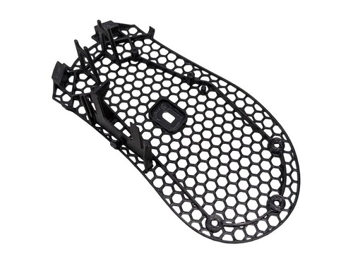 Aero Base - Razer Deathadder V3 Pro / Dav3 - Reduce Weight by 8.2 grams ...