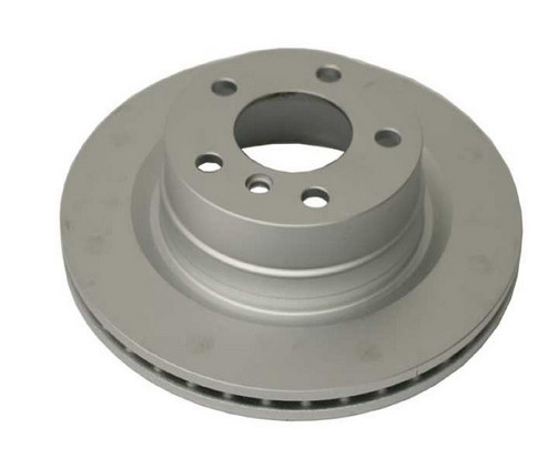 BMW (Genuine OE) 34216792227 for sale online | eBay