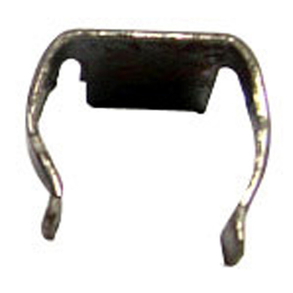 69185 Distributor Rotor Clip Fits Ford 8N NAA 600 700 800 900 601 801 ...