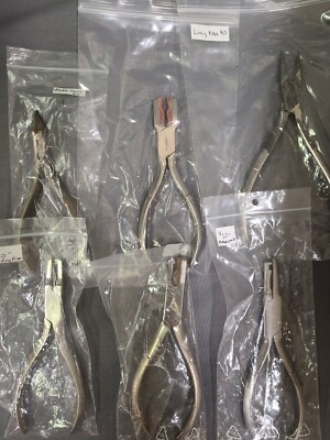 Optical Hand Tools your choice of one | eBay