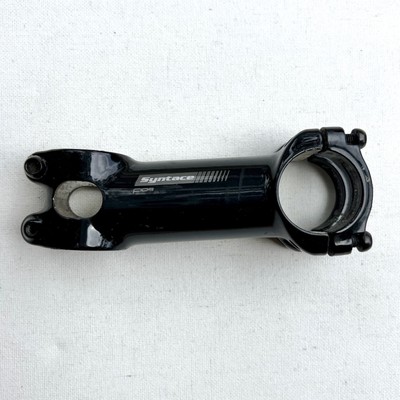 Stems - Stem 90Mm 6 Degree - Nelo's Cycles