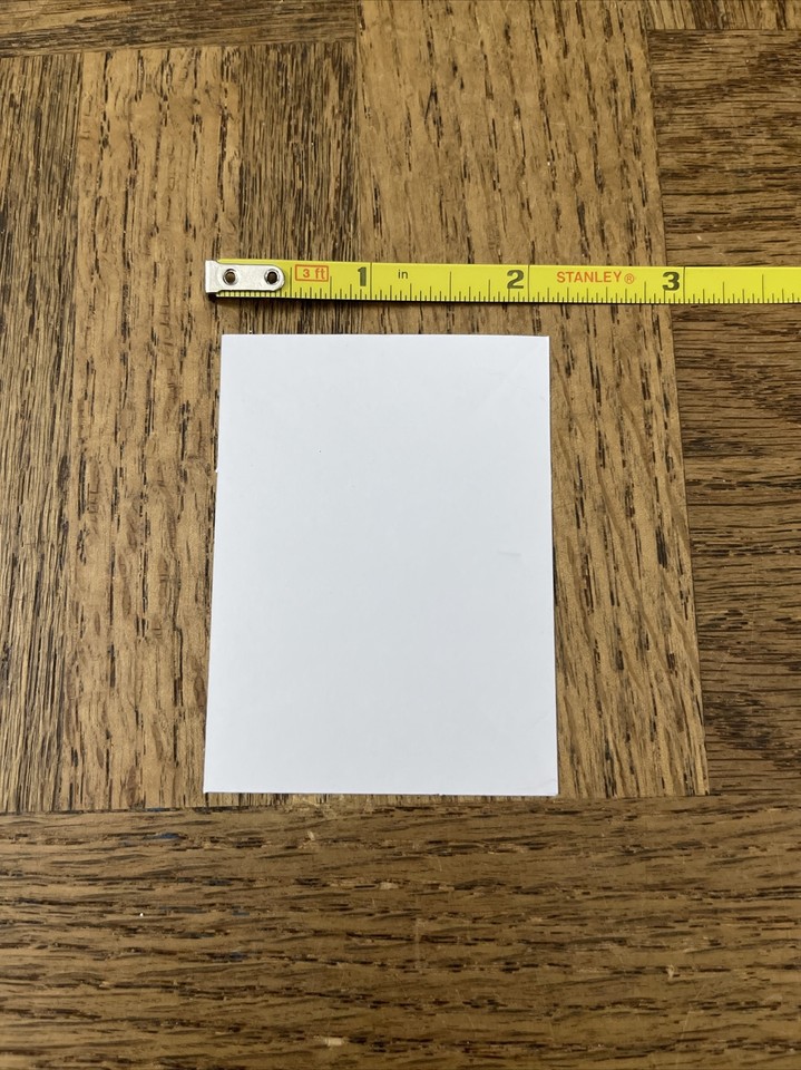 Laptop/Phone Sticker Never Hide | eBay