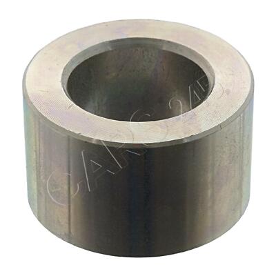 Driver Cab Suspension Bushing FEBI For MERCEDES Actros Atego 9413250150 ...