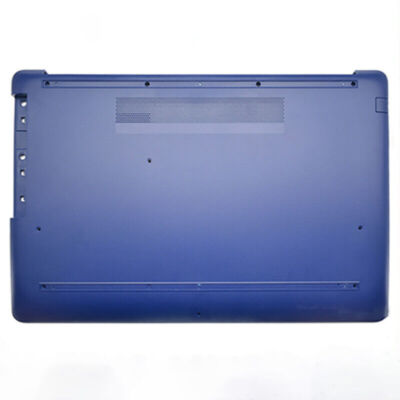 Twilight BL Bottom Case Base Enclosure L22513-001 For HP 17-BY/CA 17T ...