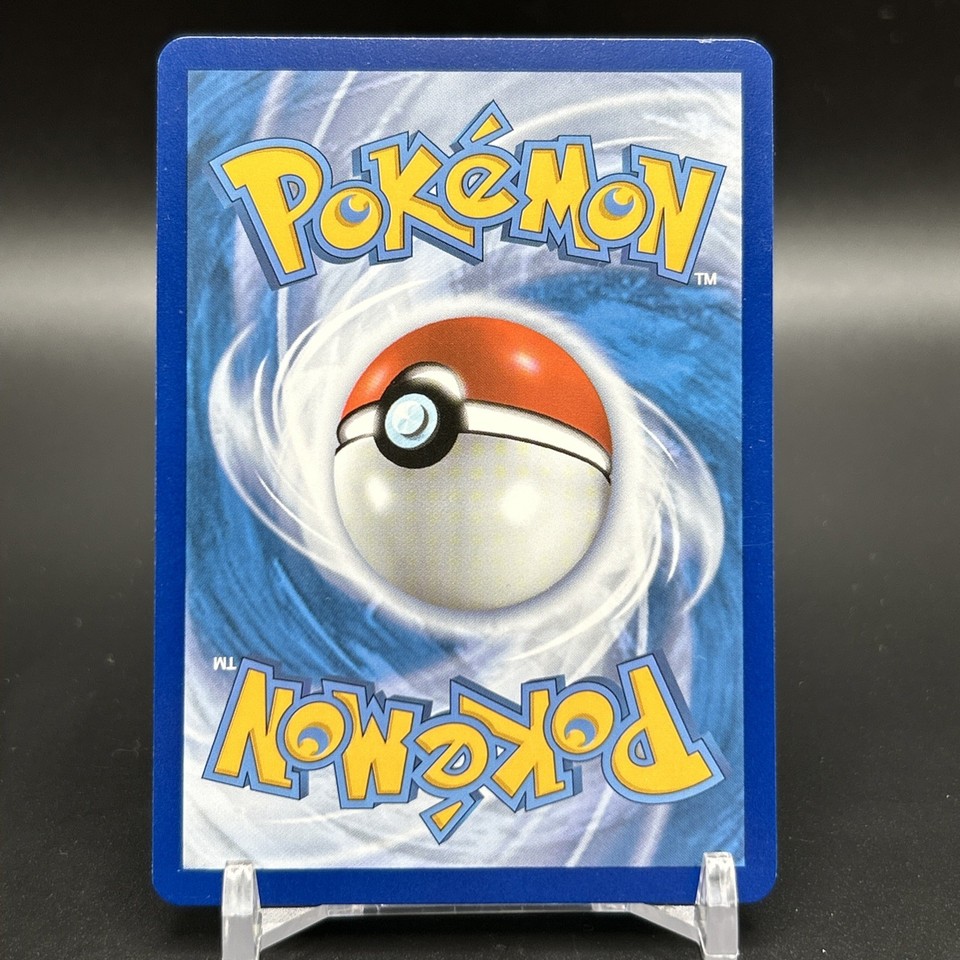 1x Schoolboy 238/264 Fusion Strike Pokemon TCG Card NM | eBay