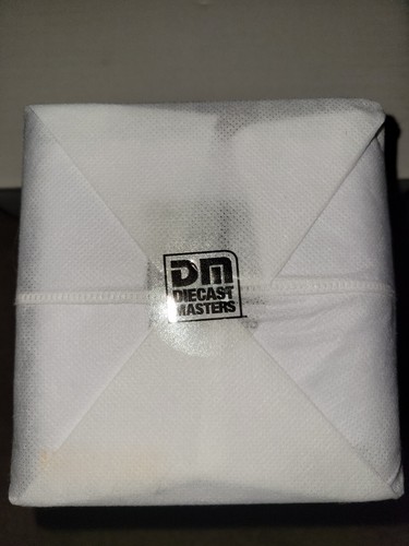 Diecast Masters 85555 Cat Caterpillar D7e Track Type Tractor Dozer in ...