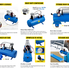 Byte&Co&Store | eBay Stores