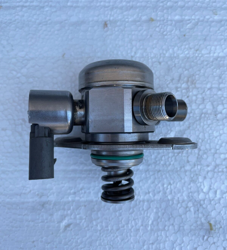 OEM High Pressure Fuel Pump For 2012-2018 Mercedes-Benz 3.5L V6 A 276 ...