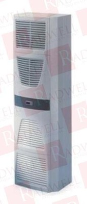 RITTAL SK-3332.140 / SK3332140 (USED TESTED CLEANED) | eBay