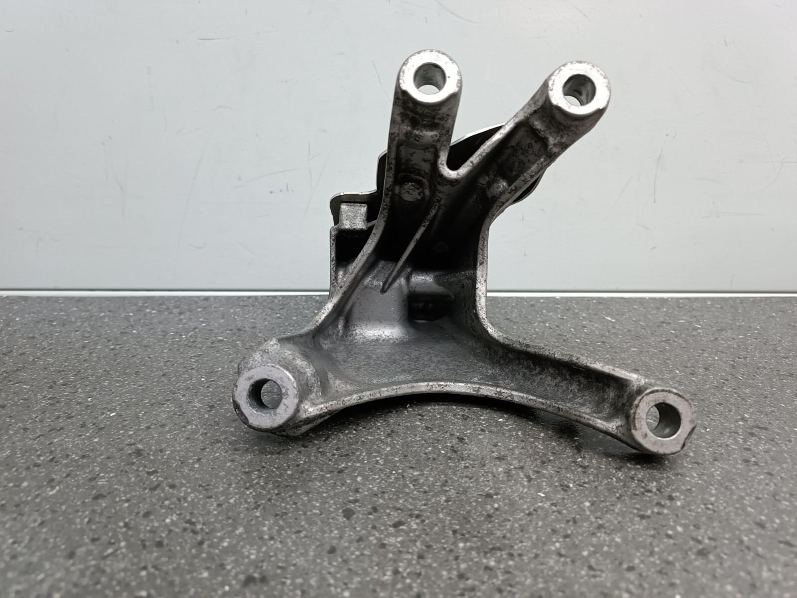 Original BMW 3er G20 G21 Z4 G29 Motortragbock Halter rechts B46 B48 ...