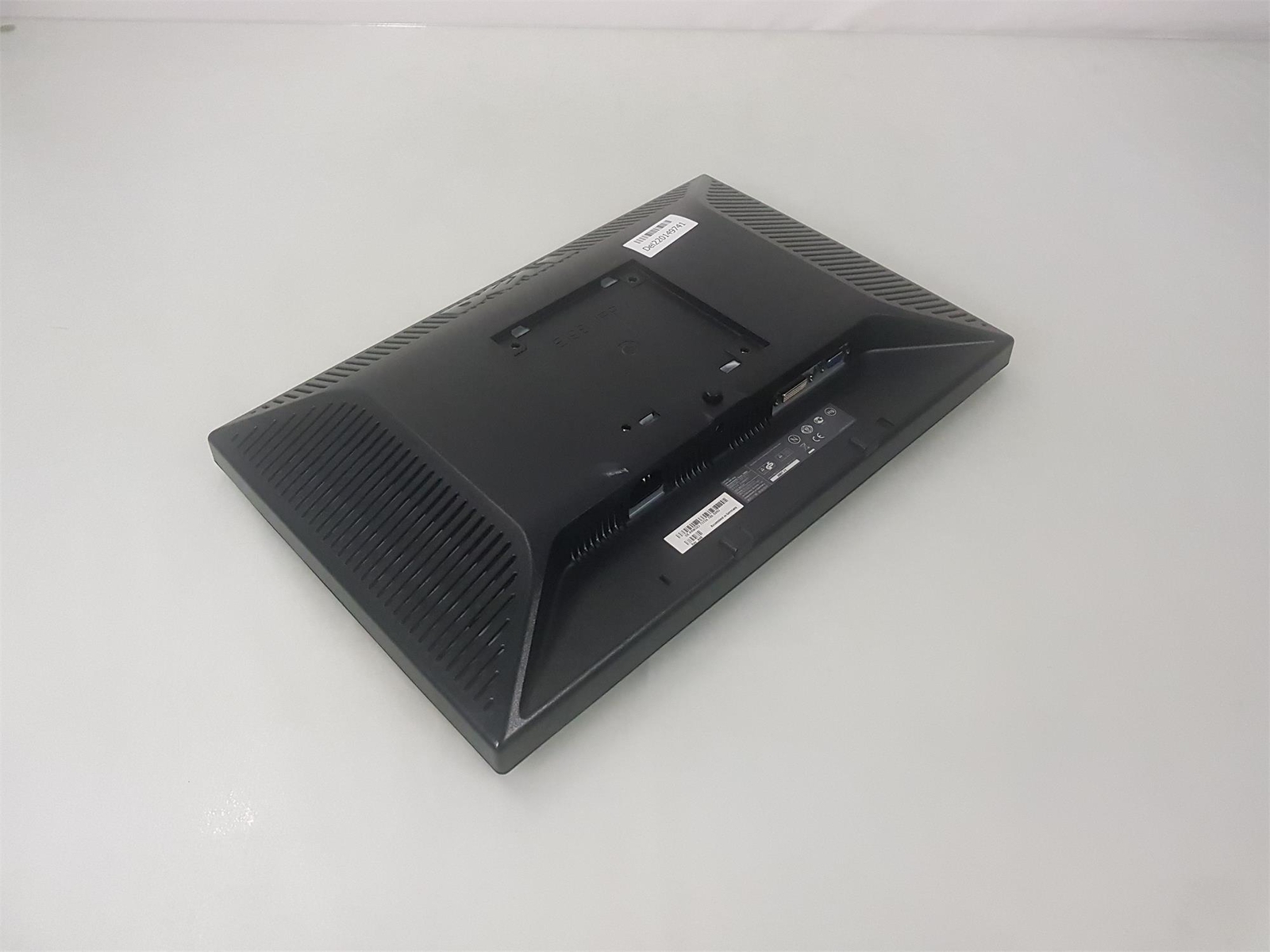 Dell E198WFPV 19" Widescreen LCD Monitor 1440 X 900 for sale online | eBay