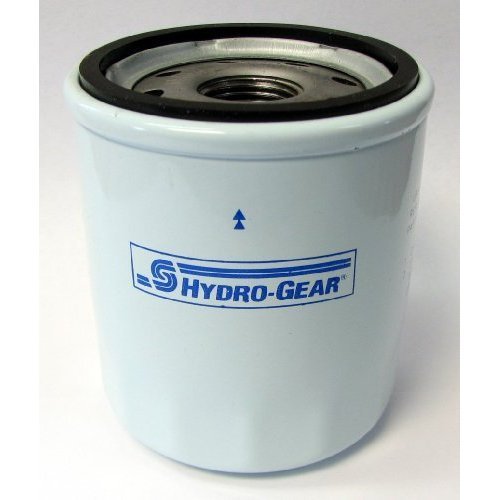 (10) HYDRO GEAR OEM 52114/02002150 OIL FILTERS-SPIN-ON. OEM-ORIGINAL EQ ...