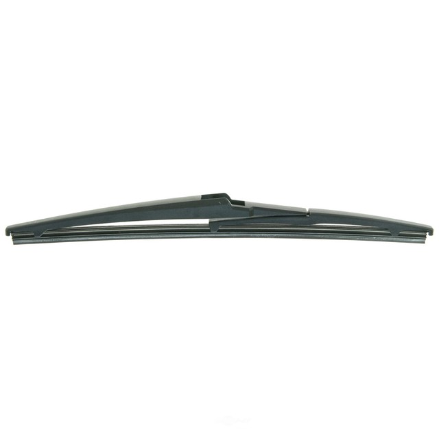 Windshield Wiper Blade-Ar-series Wiper Blade Rear Anco AR-12A for sale ...