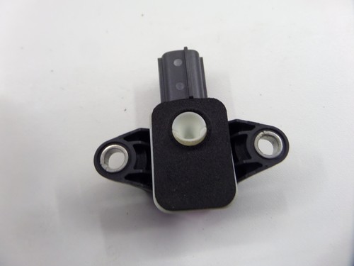 Audi Front Crash Impact Sensor A3 8P B6 B7 A4 S4 A8 S8 TT S3 #:303 | eBay